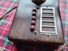 Antique Telephone for sale | eBay