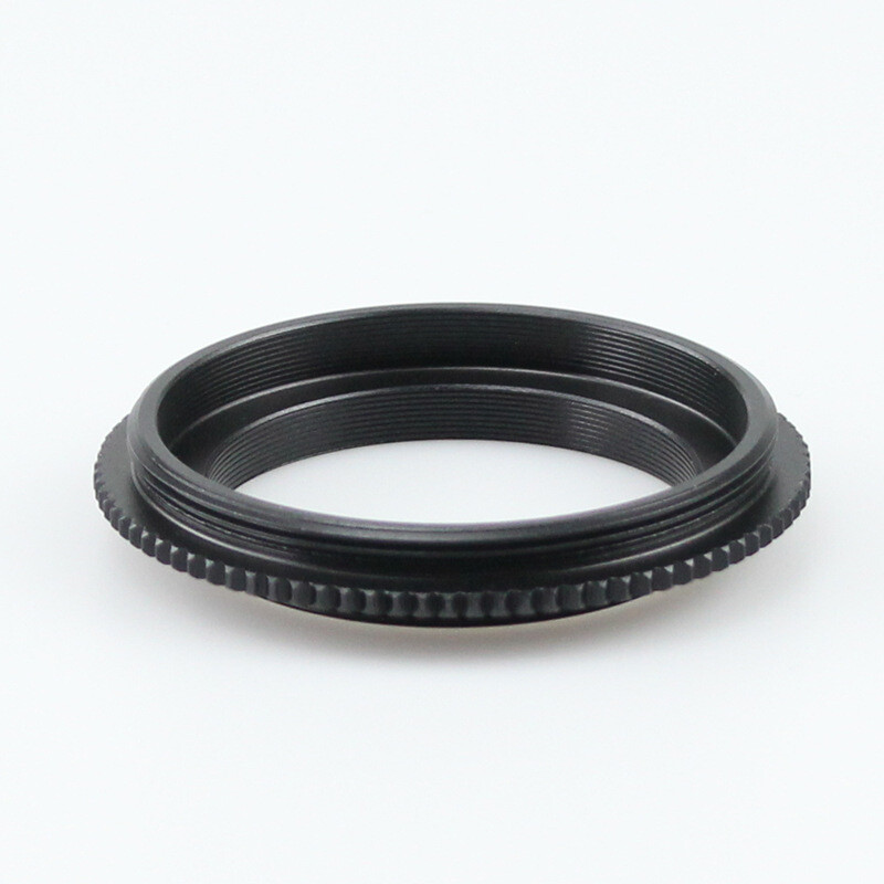 Convert ring SCT internal / external threads to M48*0.75/T2/MK ...