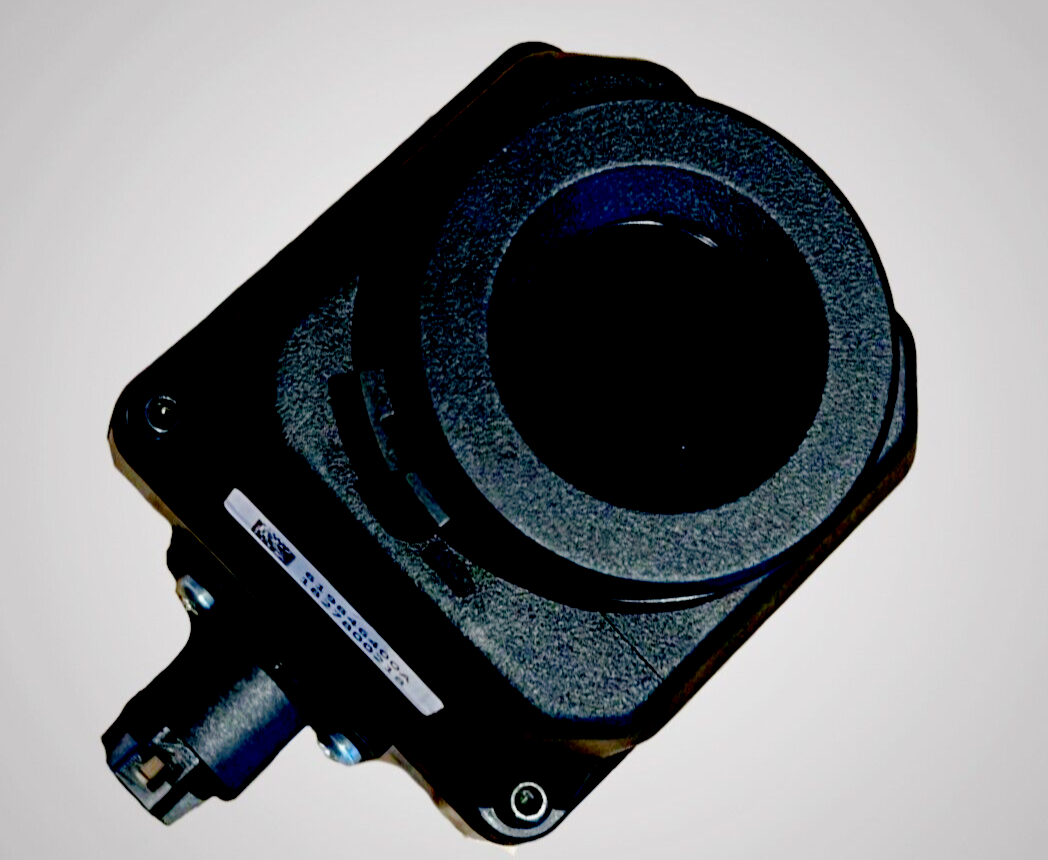 2022 BMW 750i 745e 740i 540i 530i 530e Front Night Vision Camera OEM ...