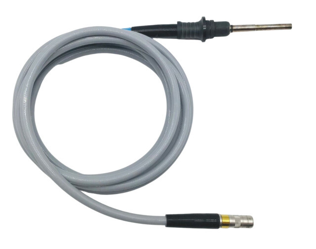 Olympus WA03210A Fiber Optic Cable for sale online | eBay