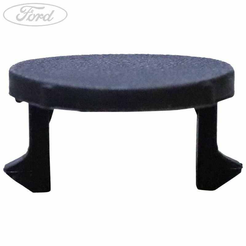 Genuine Ford Screw Cap 1819721 for sale online | eBay UK