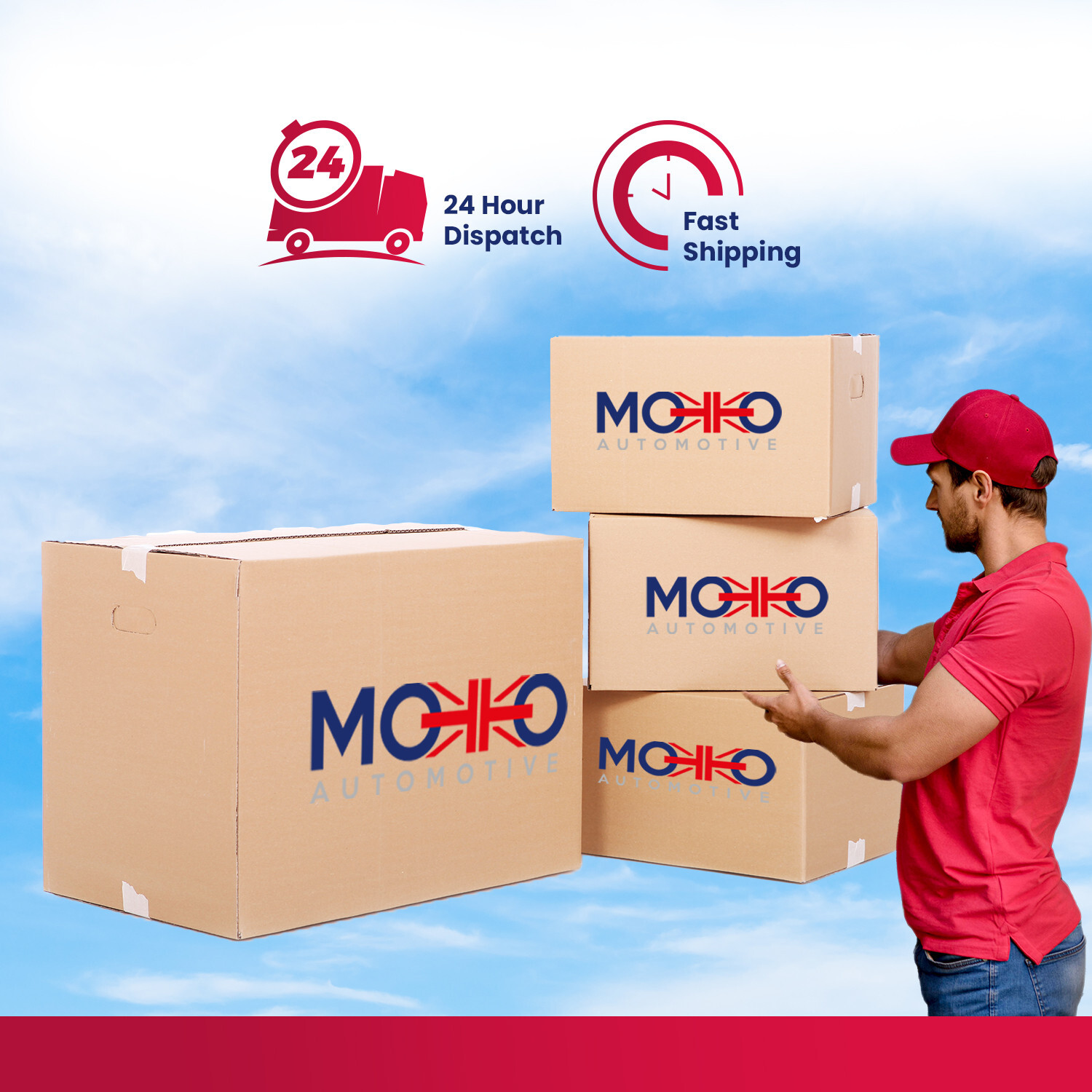 TURBO INTERCOOLER HOSE PIPE FOR VOLVO S60 S80 S90 V60 V70 V90 XC60 XC90 ...