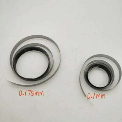 0.175mm 180dpi roland encoder strip SP-300 SP-540V VP-300 XJ-740 SP-540 ...