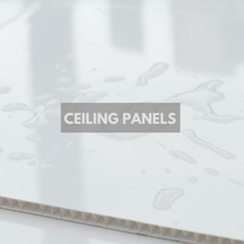 Cladding World | eBay Stores