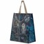 Re-usable Bag For Life Large Grocery Shopping Bag | eBay