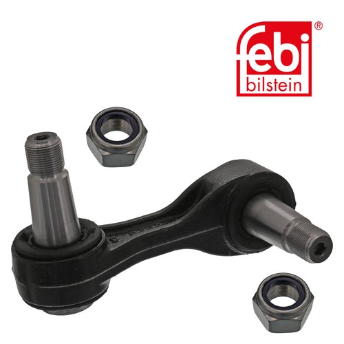 Stange/Strebe, Stabilisator für MERCEDES-BENZ EVOBUS SETRA 39874 ...