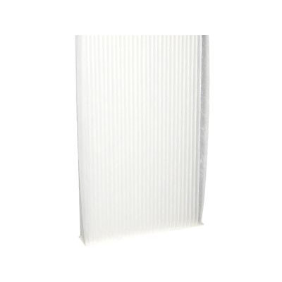 For NISSAN Sentra LEAF 27891-3DF0A NISSAN OEM Cabin Air Filter | eBay