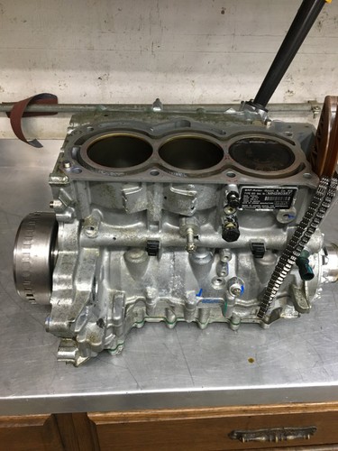SEADOO Spark rotax 900 ACE engine | eBay