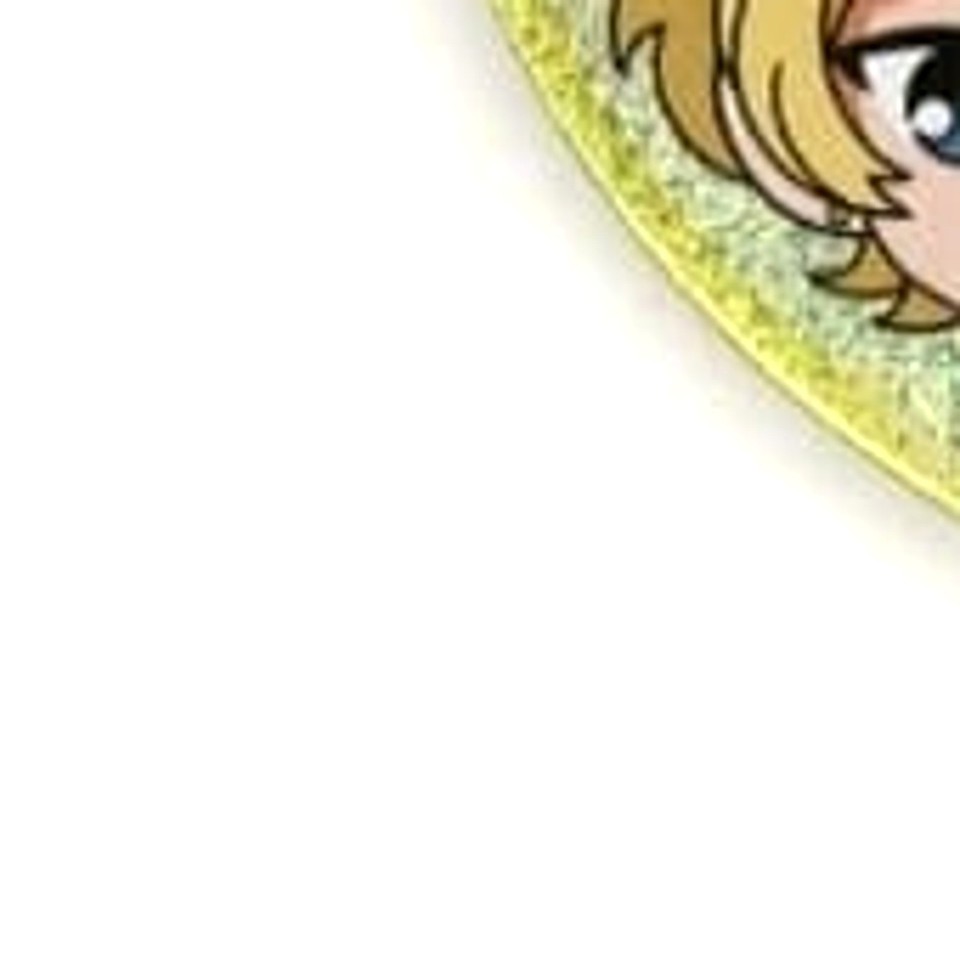 Sora Harukawa Remembrance * The Three Gathered Magicians Ensemble St ...