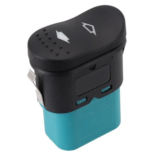 For Ford Transit MK7 Electric Window Switch OEM 1383293 Part ...