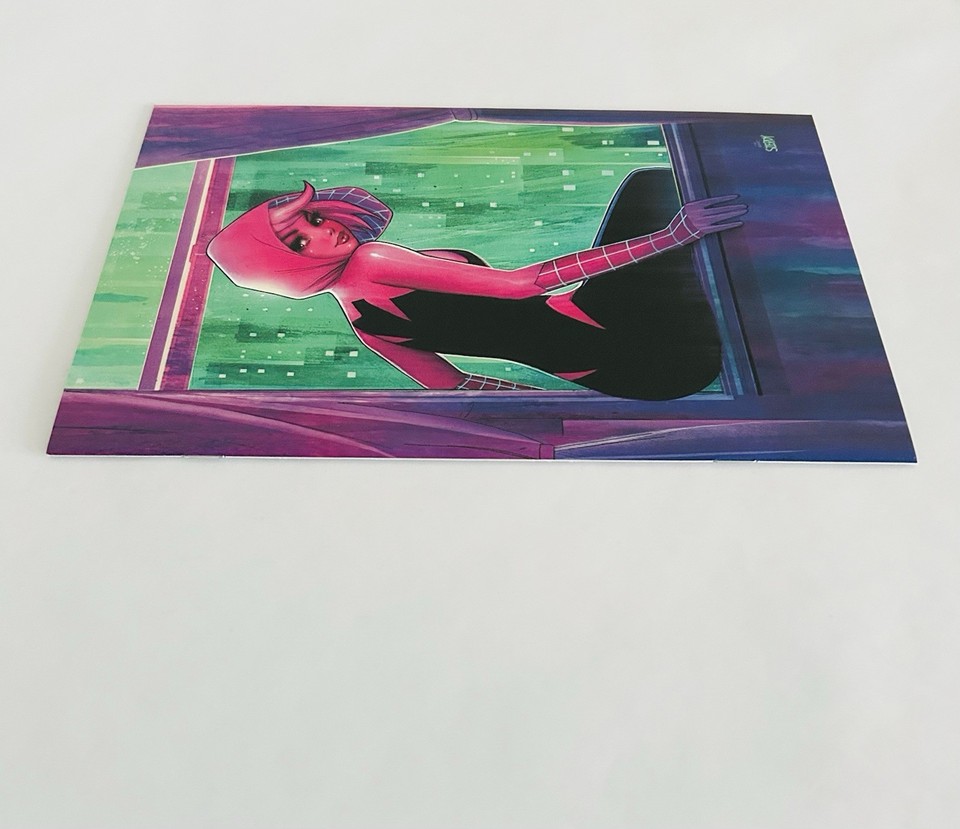 (2 Pack) Amazing Spider-Man #69 Exclusive VIRGIN/TRADE Variants 2025 ...