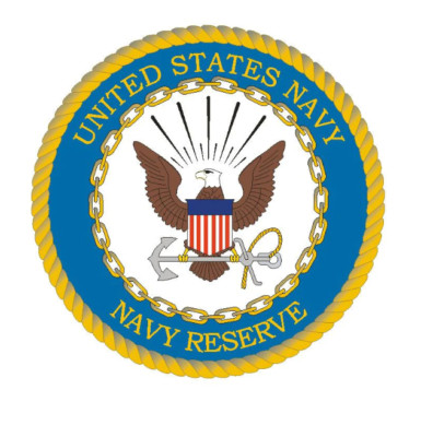 3" NAVY RESERVE MILITARY ARMED FORCES STICKER DECAL USA MADE | eBay