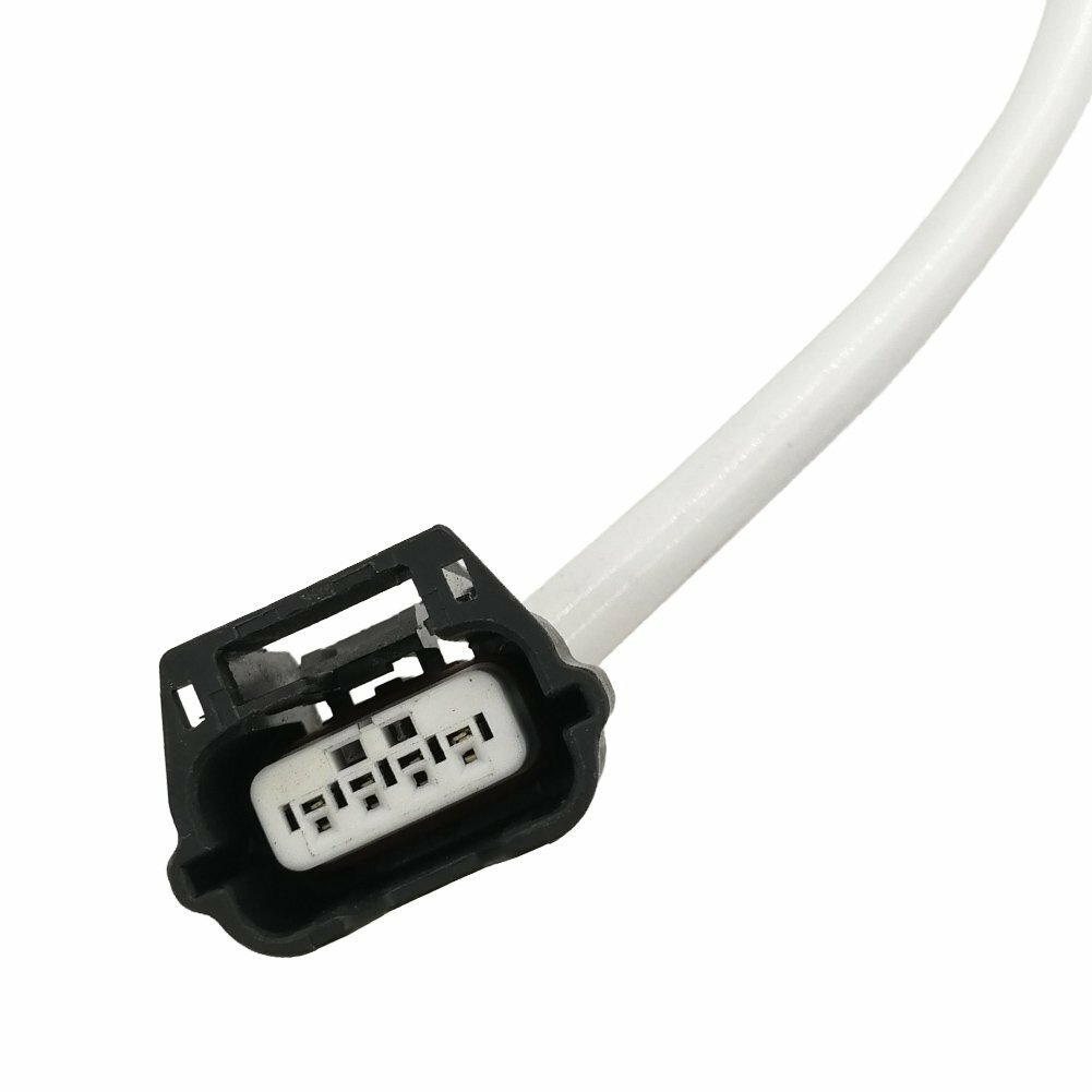 Downstream Oxygen Sensor 226A0-1KC0A For Nissan Juke 11-17 370Z 14-17 ...