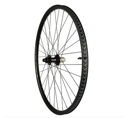 Hope RX24 PRO 5 - Rear | eBay