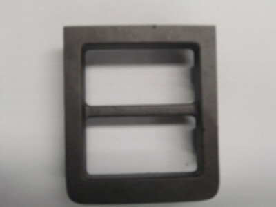 HOLDEN VY VZ DARK TEMPEST 4 SWITCH BEZEL Pn92 111 640 NOS | eBay Australia