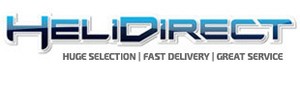 HELIDIRECT | eBay UK Stores