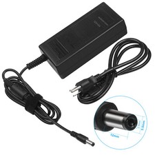 imax b6 ac adapter products for sale | eBay