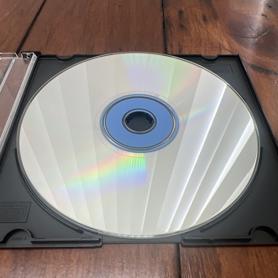 Mac OS 7.5 Update 2.0 • Macintosh Operating System Installer CD-ROM ...