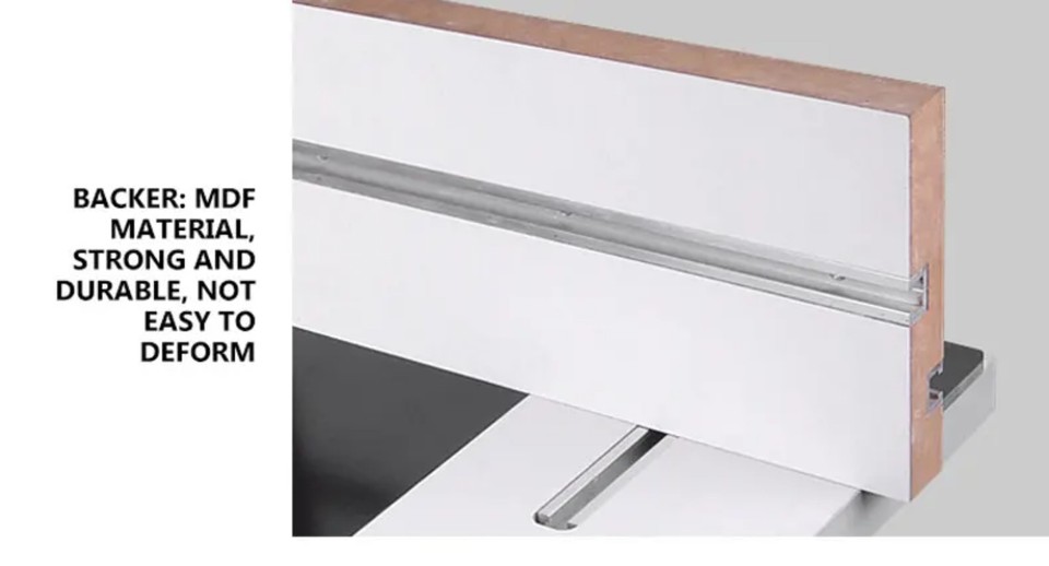 Multifunctional Woodworking Medium-sized Engraving Machine Auxiliary ...