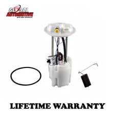 Fuel Pump Complete Kit Mopar 68004095AB for sale online | eBay