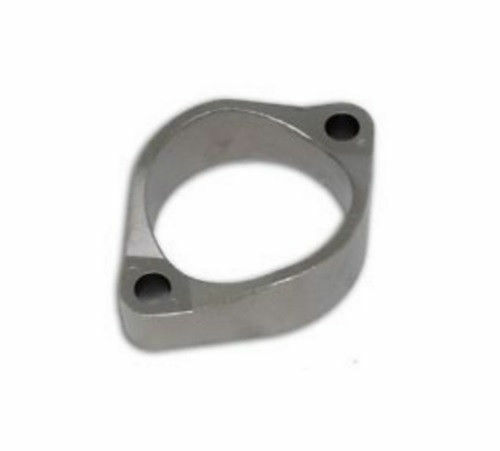 Ford F4TZ-6K854-F Genuine OEM Econoline Super Duty Exhaust Inlet Pipe ...