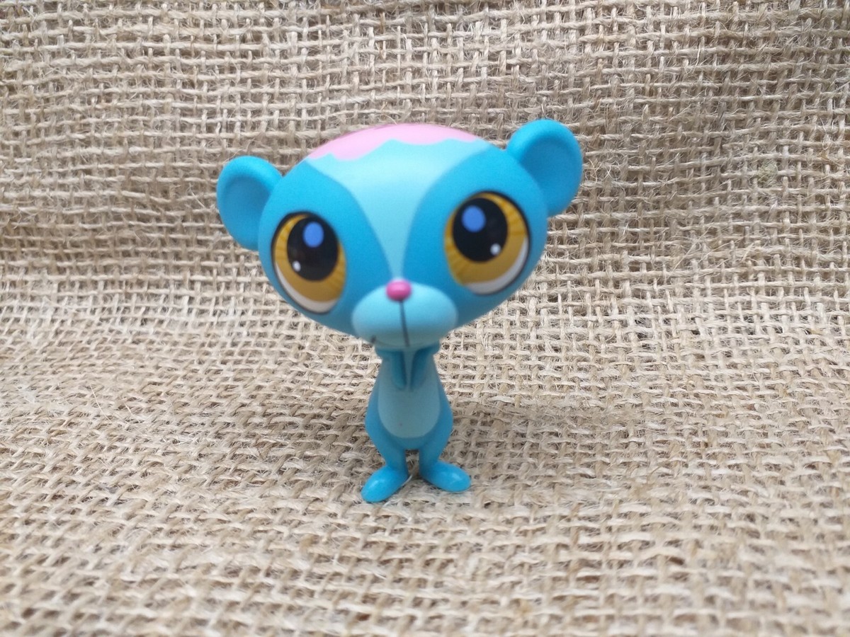 Littlest Pet Shop Sunil Lps Lps2012 GIF Lps Lps2012 Sunil Nevla