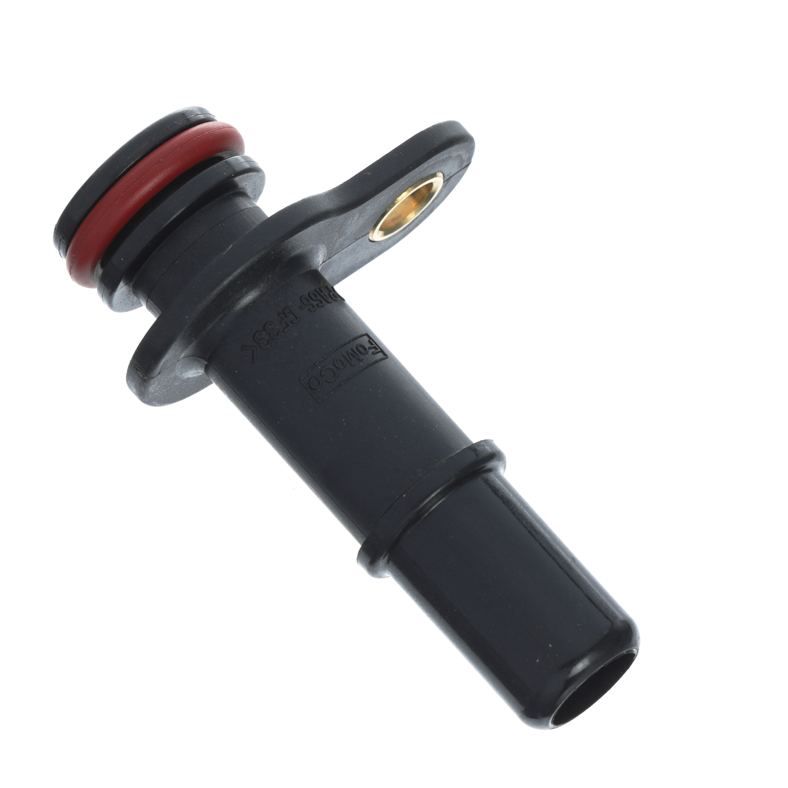 NEW OEM Ford 2015-2022 Transit Evaporative Emissions Connector Tube ...