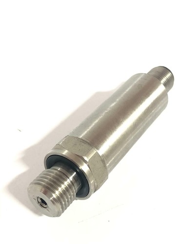 Bystronic Pressure sensor Transducer P0 1324 | eBay