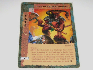 She Wolfs Den of Games | eBay Stores