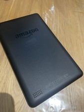 Amazon Fire 5th Generation Tablets for sale | eBay UK