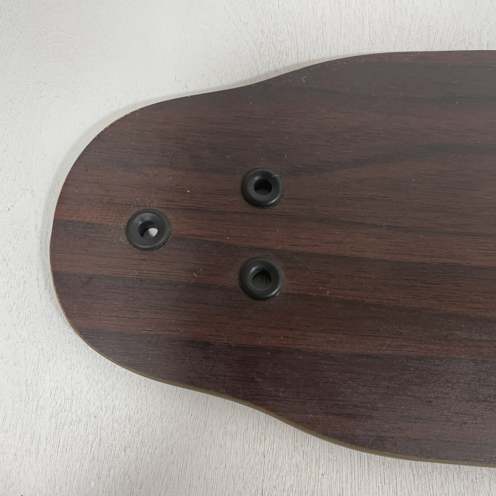 Hunter Viente 52" Indoor Roman Bronze Flushmount Ceiling Fan 53035 for ...