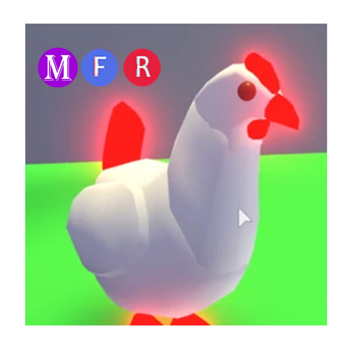 Pets Adopt Me! Wiki Fandom, 58% OFF