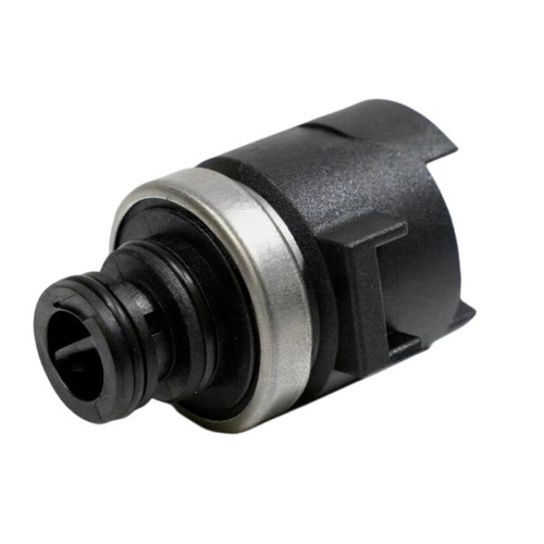 4R44E 4R55E 5R55E Transmission Shift Solenoid Set For Ford Ranger ...