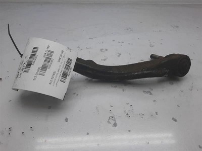 Driver Left Lower Control Arm Front Rear Fits 06-10 BMW M6 31126777937 ...