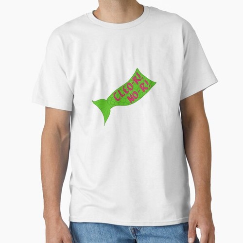 The Simpsons Australian Boot Flag T-Shirt S-5XL | eBay