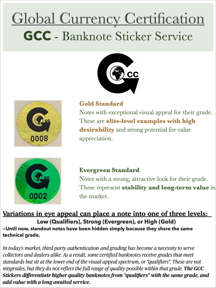 18XX $5 Iron Bank Falls Village, Connecticut Obsolete Note PMG GEM 68 EPQ GCC | eBay