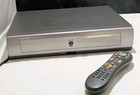 Tivo Series 2 Digital Video Recorder DVR W/ Lifetime Service TCD540080 ...