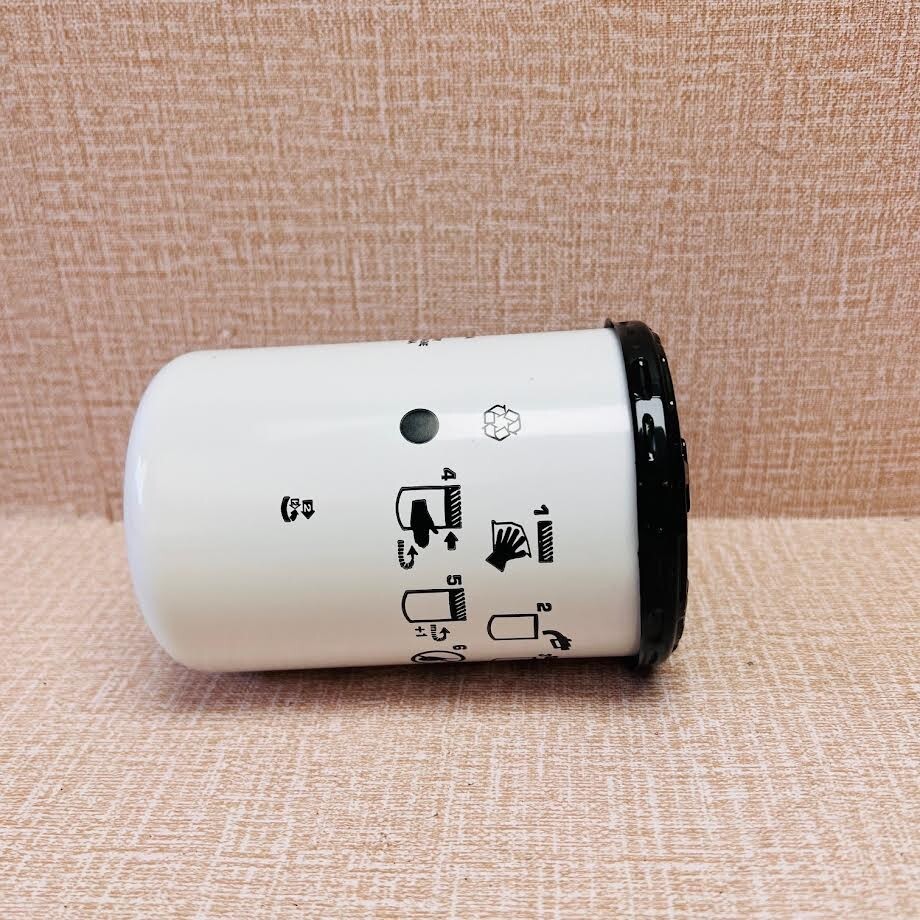 Napa 3949 Fuel Filter for Caterpillar 399-1442 | eBay