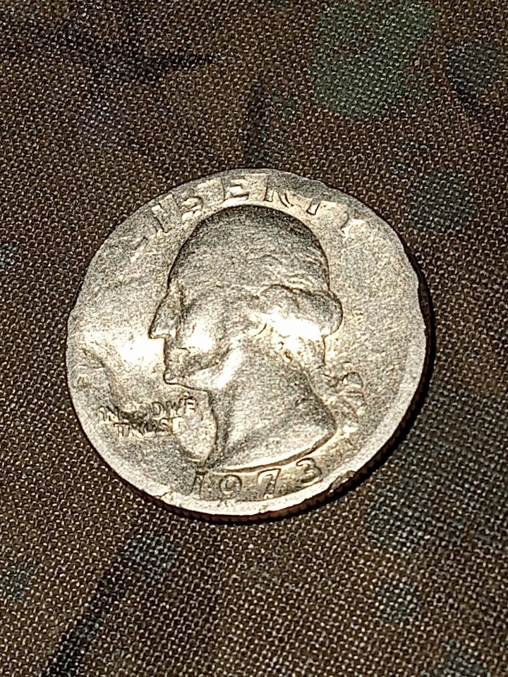 Rare 1940 Lincoln Wheat Penny Very Rare Coin Collection Red - VF | eBay
