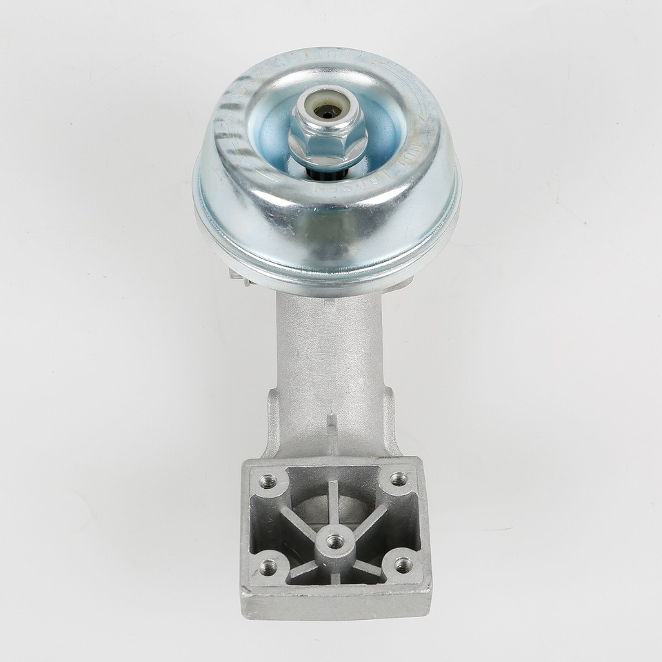 Gear Box Head 4137 640 0100 Fit For Stihl FS120 FS200 FS250 Trimmer ...