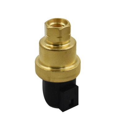 161-1705 Oil Pressure Sensor For Caterpillar CAT C-12 C7 C18 C-18 C-15 ...