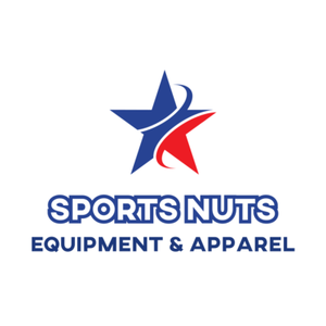 Sports Nuts | eBay Stores