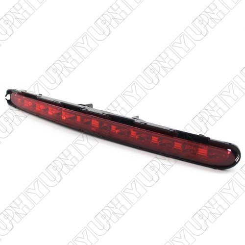 A2118200156 Third Stop Tail Brake Light For Mercedes-Benz E-Class W211 ...