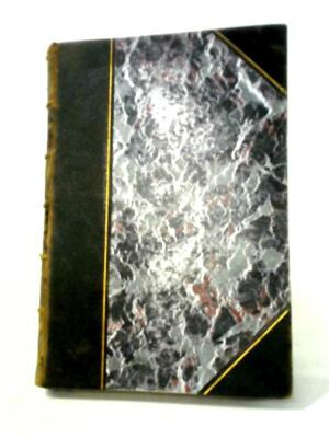 Le Rosier De Madame Husson (Guy De Maupassant - 1909) (ID:28751) | eBay