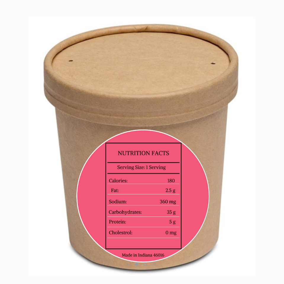 Dry Haitian Rice And Black Beans | eBay