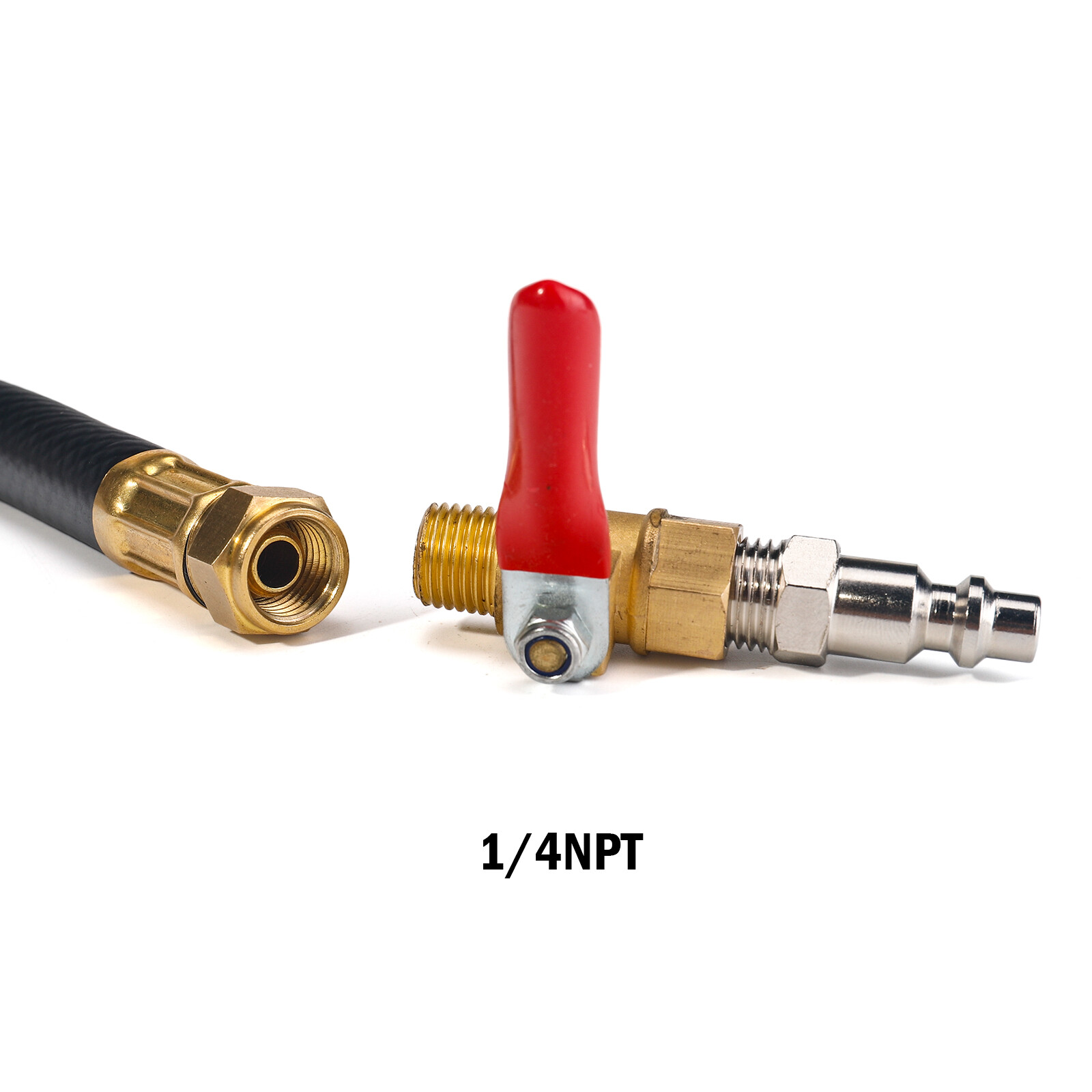 Compressor Air Valve Holding Tool Hose For GM Chevy LS1 LS2 LS3 4.8 5.3 ...