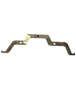 Ford Engine Transmission Support Bar SPX OTC 303-1454 | eBay