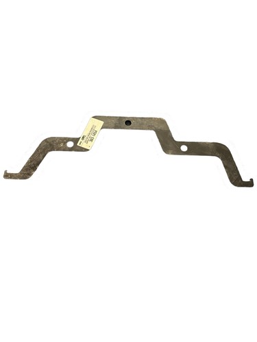 Ford Engine Transmission Support Bar SPX OTC 303-1454 | eBay