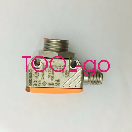 Fit For IFM sensor OGE280. | eBay