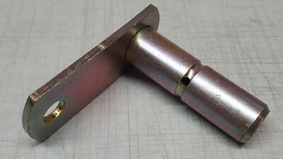 OEM Toro Mower Deck Cylinder Lift Pin 100-3020 *NEW* Genuine | eBay